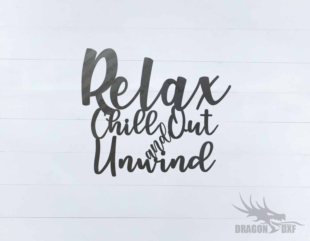 Bathroom Design 33 - DXF Download — DragonDXF