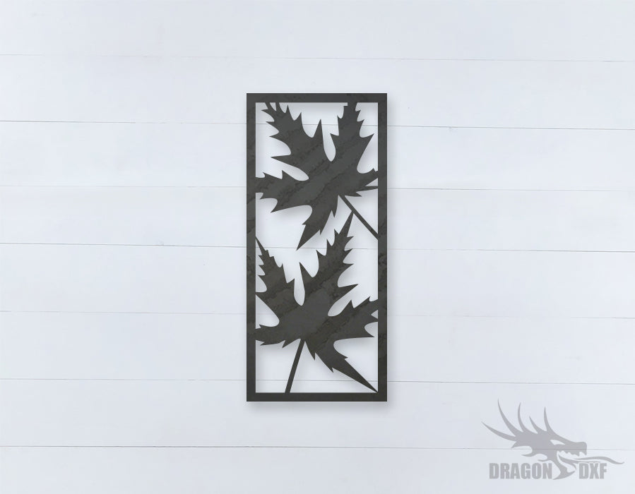 Home Decor Design 7 - DXF Download — DragonDXF