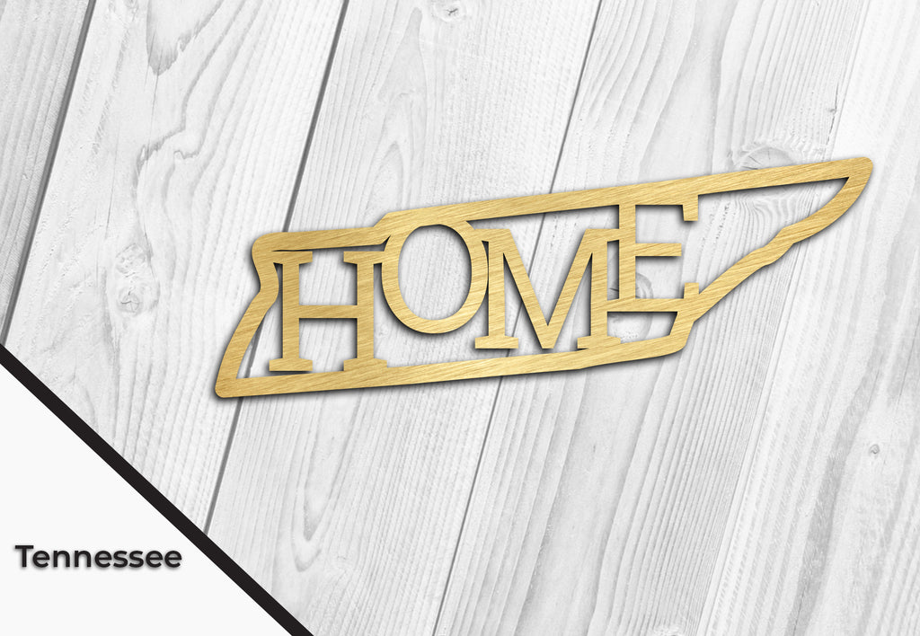 Home is TENNESSEE. Home State DXF Download — DragonDXF